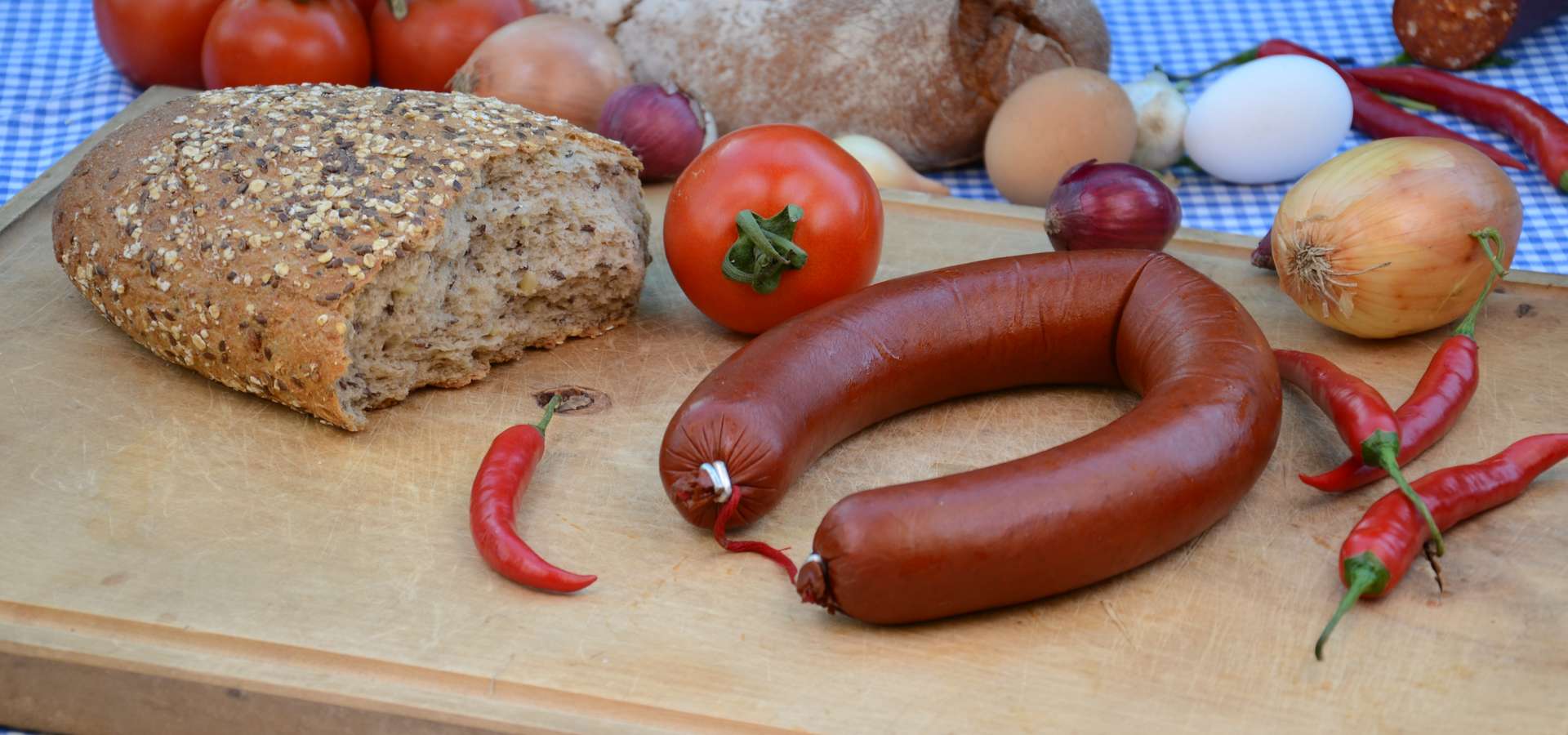 Domovina - Domovina Gmbh English